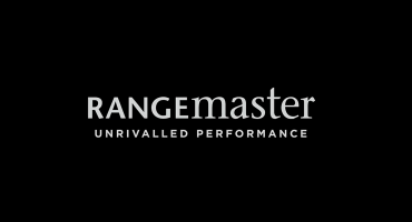 Product Videos | RANGEMASTER